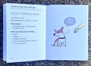 Buy This Book! - Whole Dog Journal